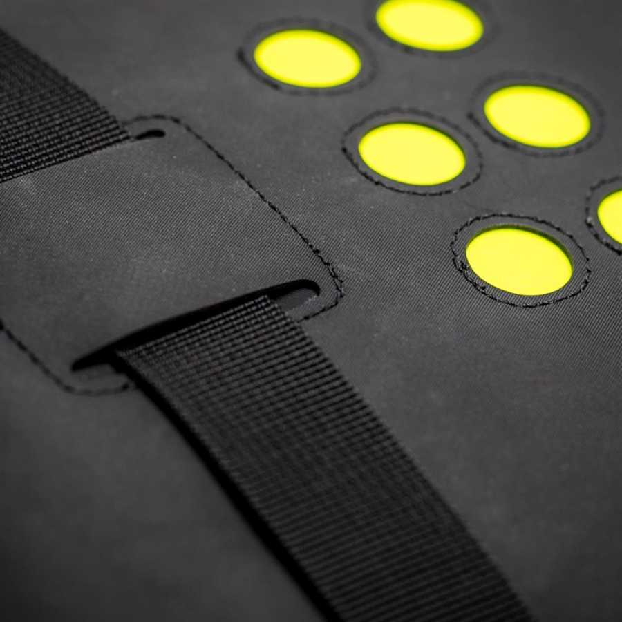 KRIEGA OS-18 ADVENTURE PACK YAN ÇANTA KRIEGA YAN ÇANTALAR, SEYAHAT ...