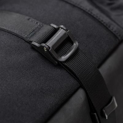 KRIEGA OS-18 ADVENTURE PACK YAN ÇANTA KRIEGA YAN ÇANTALAR, SEYAHAT ...